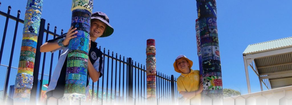 ARTS - Coogee Primary School