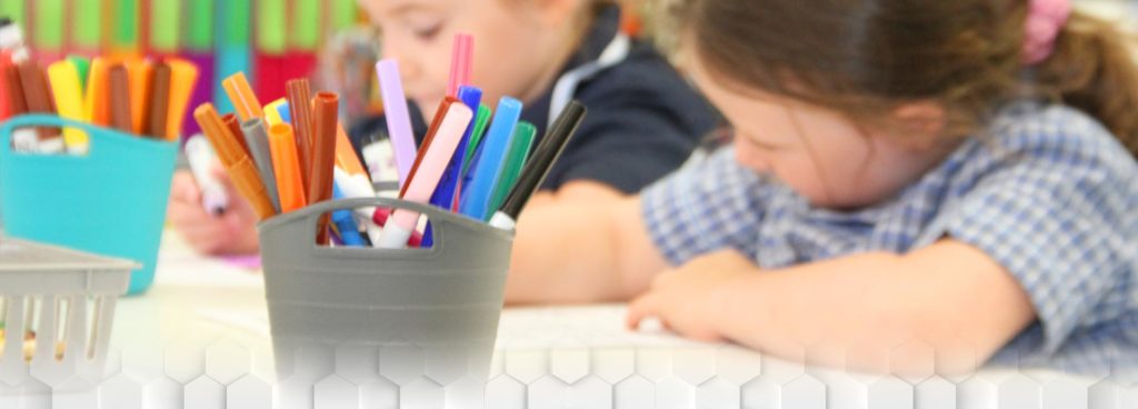 TEACHING & LEARNING - Coogee Primary School